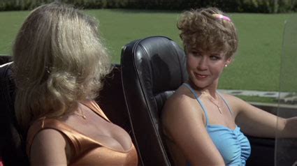 Roller Boogie Linda Blair