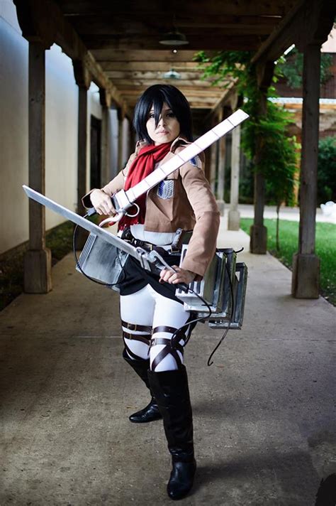 Attack On Titan Cosplay Men Attack On Titan Cosplay Jacket Bzzda