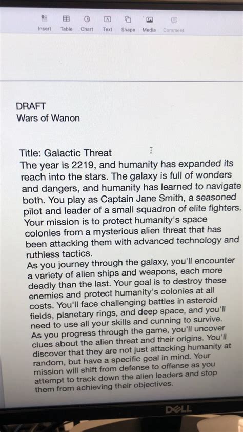 How To Make A Game Warsofwanon Ios Ui Us Animation Gaming Technology Design Repair