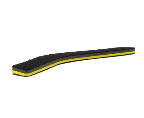 Rear Pro Foam Helmet Padding Os2 Helmet Masuri Australia