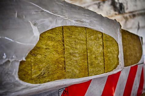 Минвата PAROC в Украине: Киев, Одесса, Черновцы, Днепр