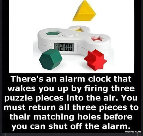 Alarm Clock Album On Imgur