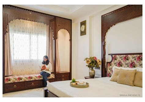 Tips And Best Practices Of Architectural Diagrams Illustrarch