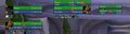 Overview Shadowed Unit Frames Addons Projects Wowace