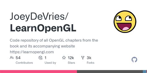 Learnopengl Src 1 Getting Started Ordinate Systems Multiple Coordinate Systems Multiple