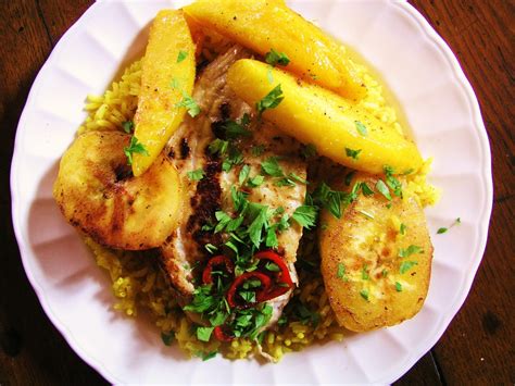 10 Best Pompano Recipes