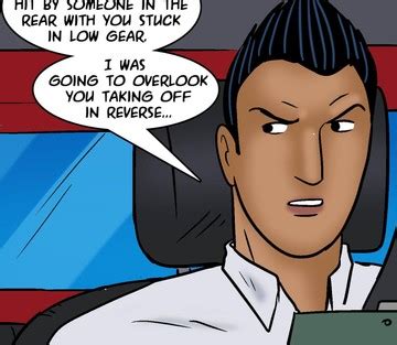 Velamma Issue Gearing Up For Sex Velamma Issue Gearing Up For Sex