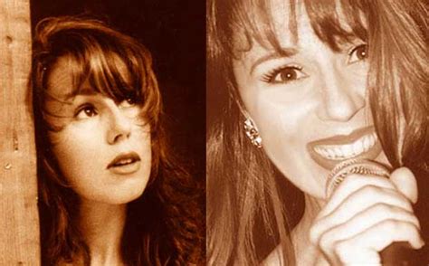 Vanda Breder Circuito Musical Shows Eventos E Boa Música