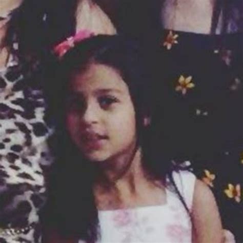 Damily Batalha Youtube