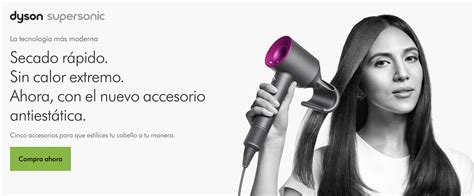 Design Thinking Ejemplos Pr Cticos Para Ni Os Design Talk