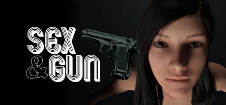 Sex Gun VR CD Key Cheap Prices EasyGamePrices
