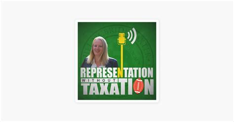 Jill Baxter On Linkedin ‎representation Without Taxation Pac 12 And Conference Realignment On…