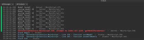 Datapredict [release 2 0] Machine Learning And Deep Learning Library