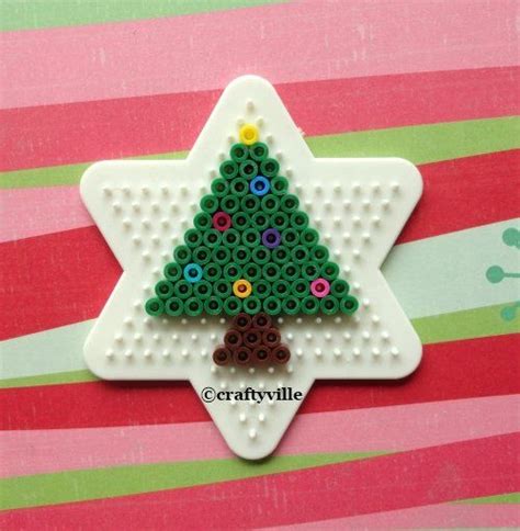 38 Best Images About Perler Beads On Pinterest Perler Bead Patterns Perler Beads And Hama Beads