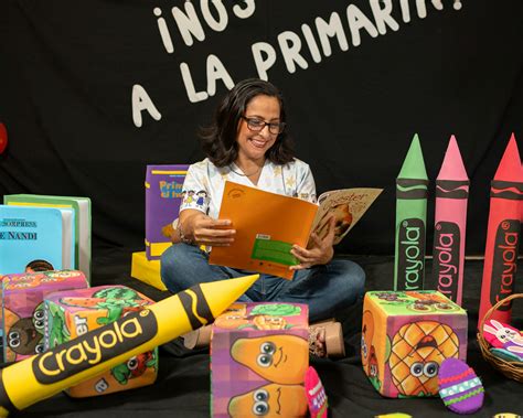 10000 Foto Background Sekolah Terbaik · Unduh Gratis 100 · Foto Stok