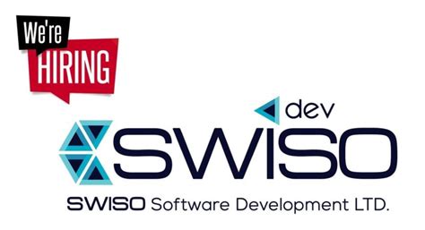 Ahmed Magdy On Linkedin Developer Reactjs Frontend Javascript Css React Hr Hiring