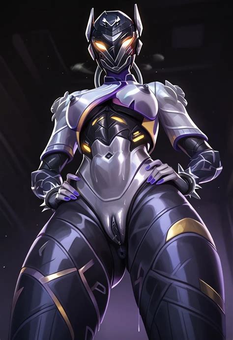 Rule 34 1girls Abs Ai Generated Android Black Body Breasts Civitai Female Female Flower