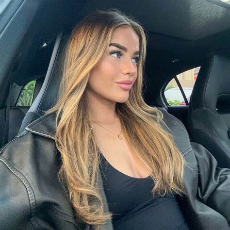 🦄 Skyesutton12 Skye Sutton