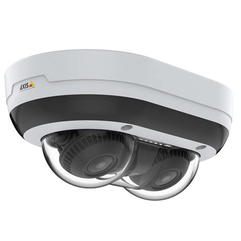 axis security cameras axis communications