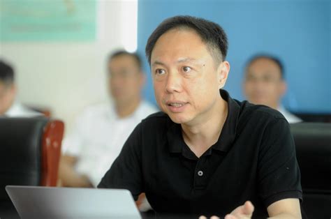 丁艺到山东文旅传媒集团调研 集团要闻 山东文旅集团有限公司官方网站
