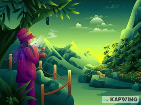 Akshay Panchal On Linkedin 🖼️ Task 3 Image Rgb To Sketch Conversion 🎨 Im Delighted To Announce