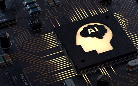 Facebook Advertising Algorithm How Do Fb Ads Work