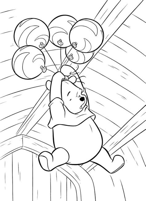 곰돌이푸 색칠공부곰돌이푸우 디즈니색칠공부 네이버 블로그 곰돌이푸 색칠공부곰돌이푸우 디즈니색칠공부 네이버 블로그