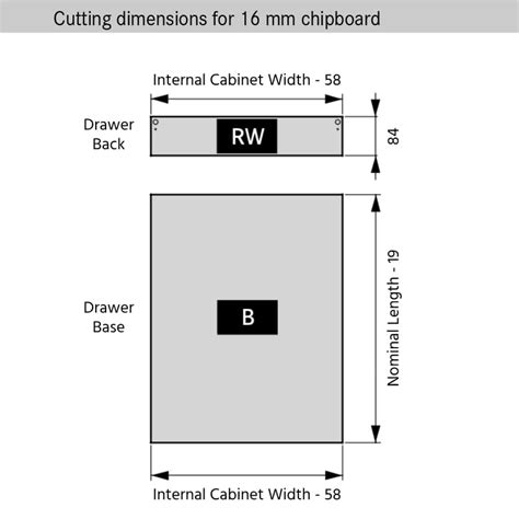 Grass Scala Side Set Ice 90mm X 500mm