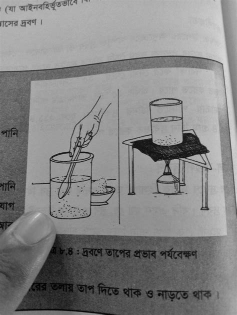 Practical Copy Memories Bulb