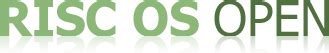RasPiMAX