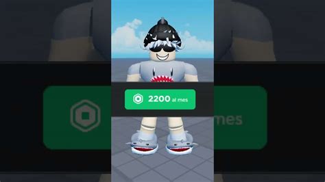 ¿por Qué Obtengo Menos Robux Soluciones Y Consejos Para Aumentar Tus