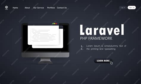 Tổng Hợp 500 Mẫu Laravel Background Image đẹp Và Sáng Tạo