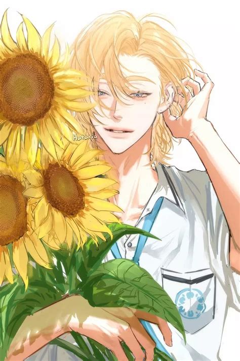 Chat With Aoi Hanabira Enjoy Free Ai Character Roleplay Flowgpt