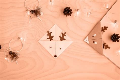 Premium Photo Finish Step Bystep Photo Instructions How To Make A Bookmark In The Form Of An