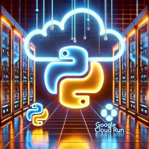 Building A Restful Api With Python Flask And Swagger A Comprehensive Guide By Geeekfa Medium