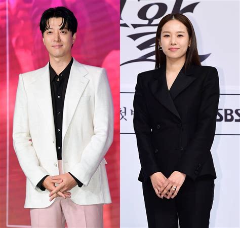 종합 이동건·조윤희 이혼에 입 열었다가정 유지에 다른 면 있어 담당 변호사 폭로 미우새 Zum 뉴스