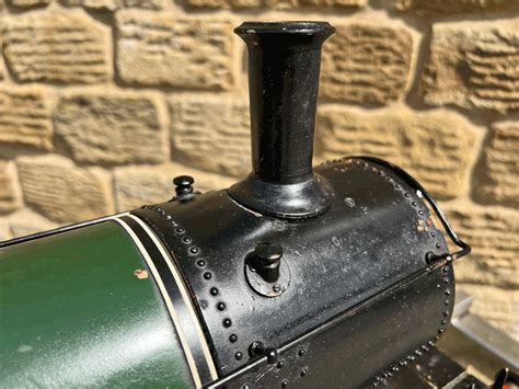 5 Lswr T9 Steam Workshop Services