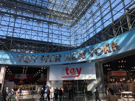 Ethan Alter On Twitter Toocute Z2kzhlj4lw Twitter