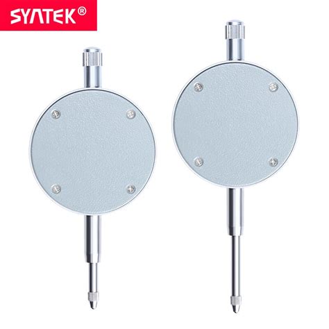 Syntek Indicators 0 12 7mm 0 5inch Electronic Digi Grandado