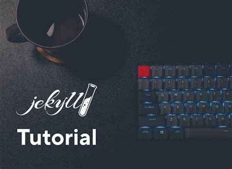 Layouts In Jekyll Cloudcannon