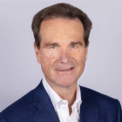 It Solutions Lean Corporate Partners