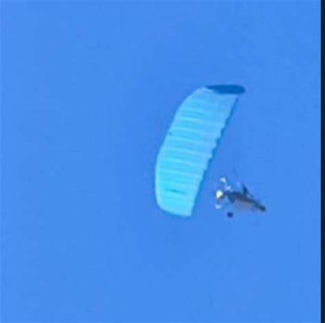 မောင်းနှင်သူတွေကိုစတေးပစ်မယ့် Mizzima News In Burmese