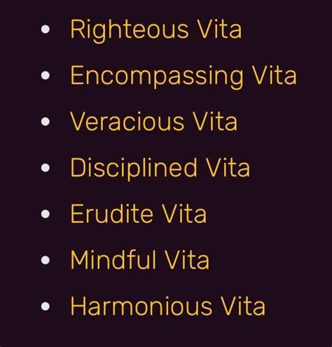 vitas vs paths r honkaiimpact