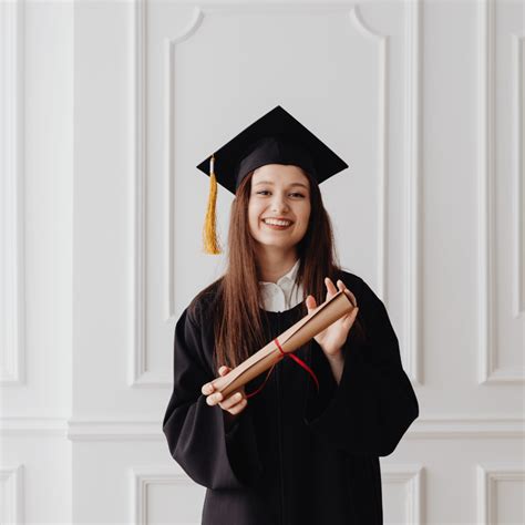 What Are Credential Evaluations Usa Immigration Company Us Immigration Paralegals And