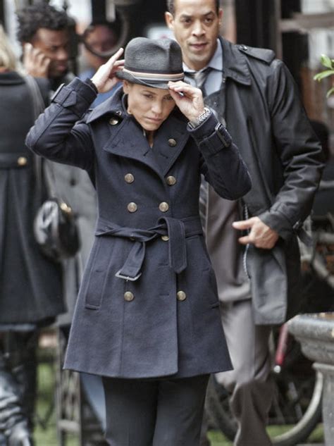 Maria Bello