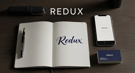 React Redux And Rtk Query 2025 Medium