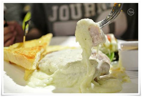 รวมร้านสาขาของ Hungry Nerd ฮังกรี้เนิร์ด อาหารอเมริกัน Wongnai