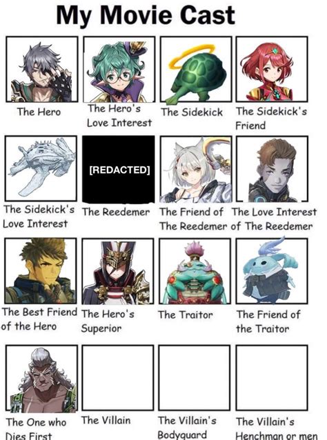 Vandham Couldnt Go And Live For Her And He Couldnt Make It To Elysium Top Comment Decides