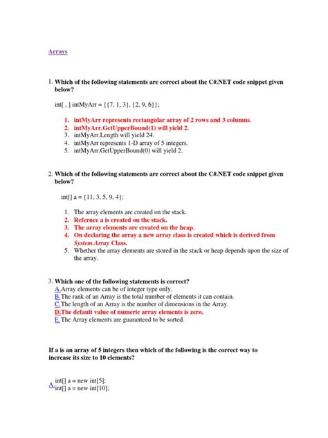 Dot Net Pdf Constructor Object Oriented Programming Programming