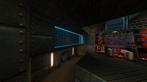 Steam Community Guide Quake II N64 Visual Guide To Secrets